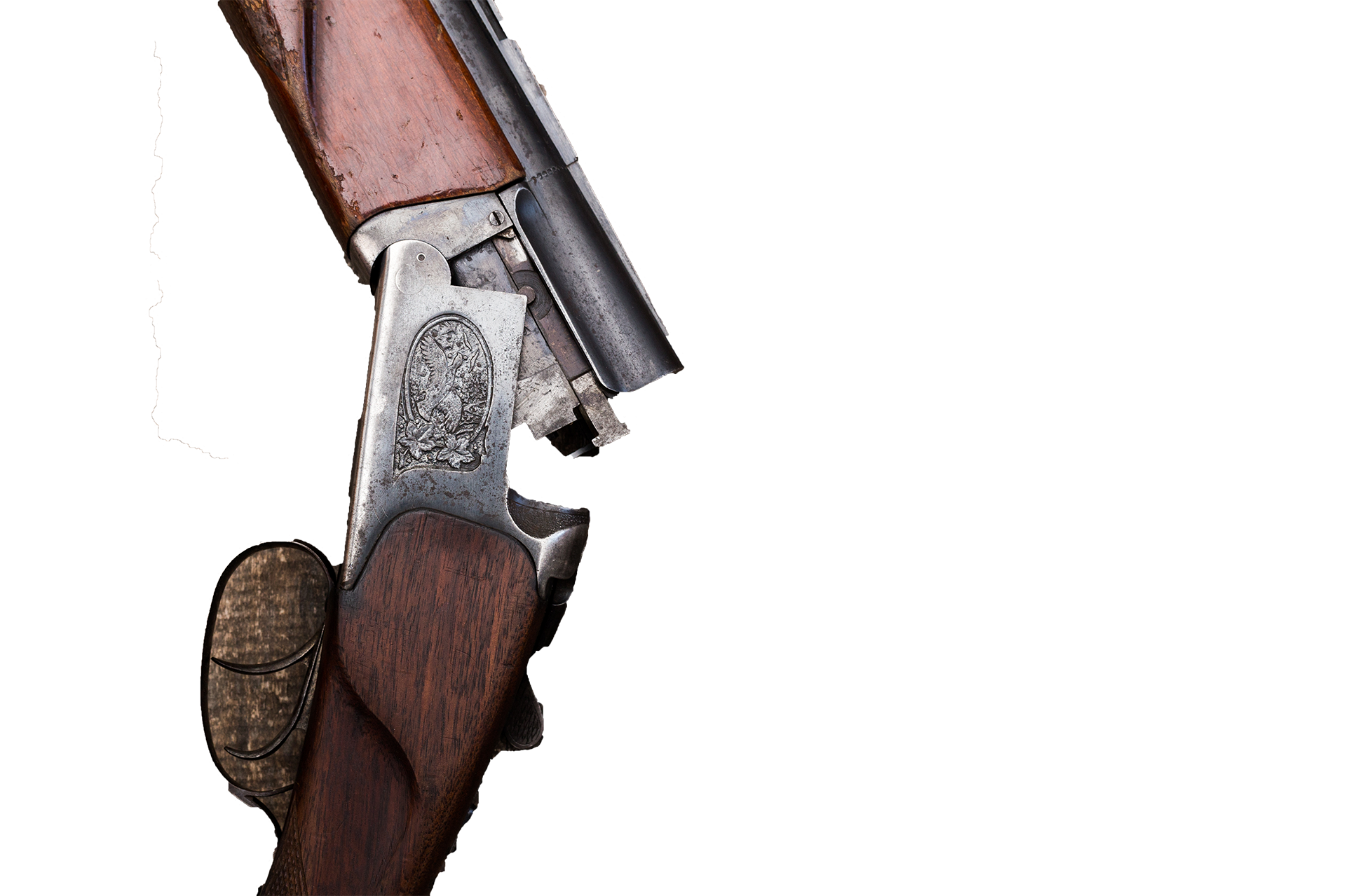 Home - Devon Clay Days